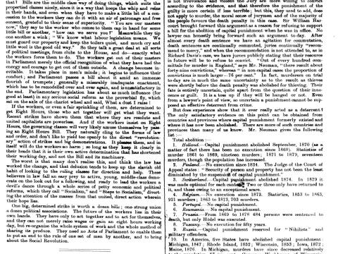 Freedom vol 10. no 106 (June 1896) | libcom.org